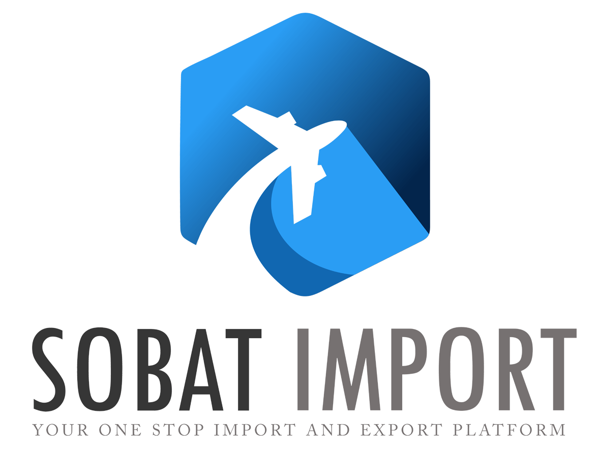 About - Sobat Import