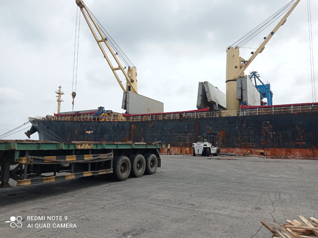 About - SOBAT IMPORT